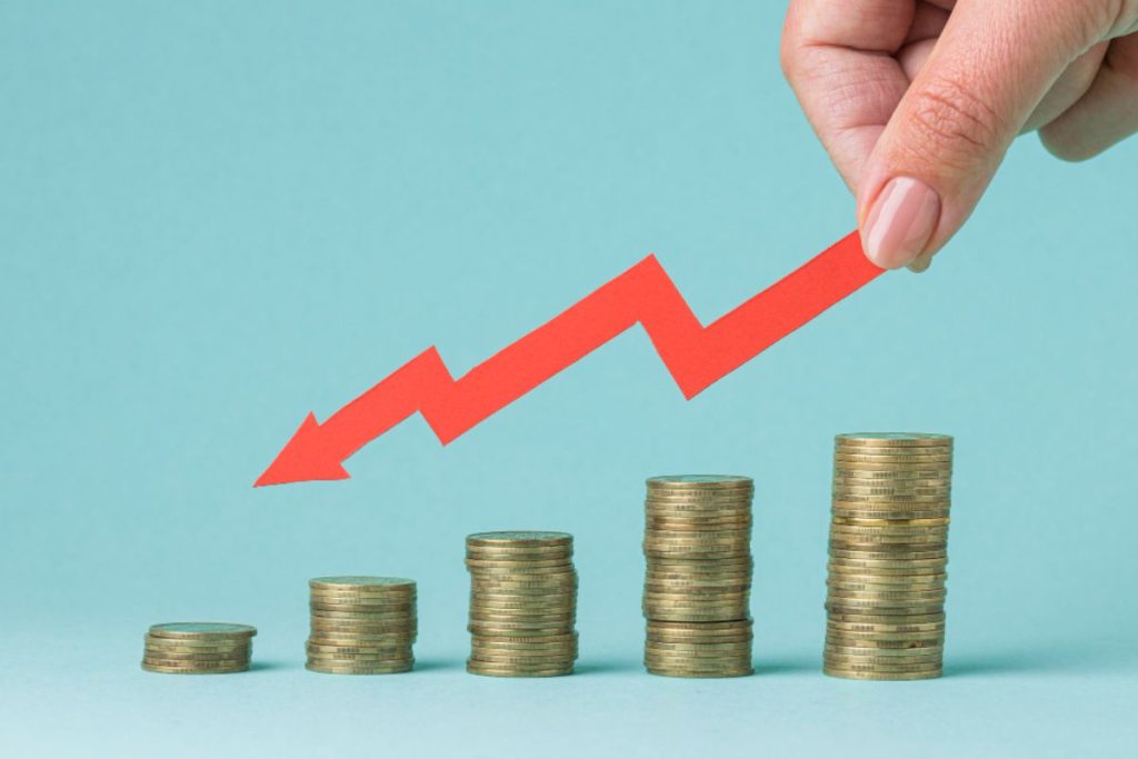 How Waste Management Helps with an Industrial Park's Efficacy